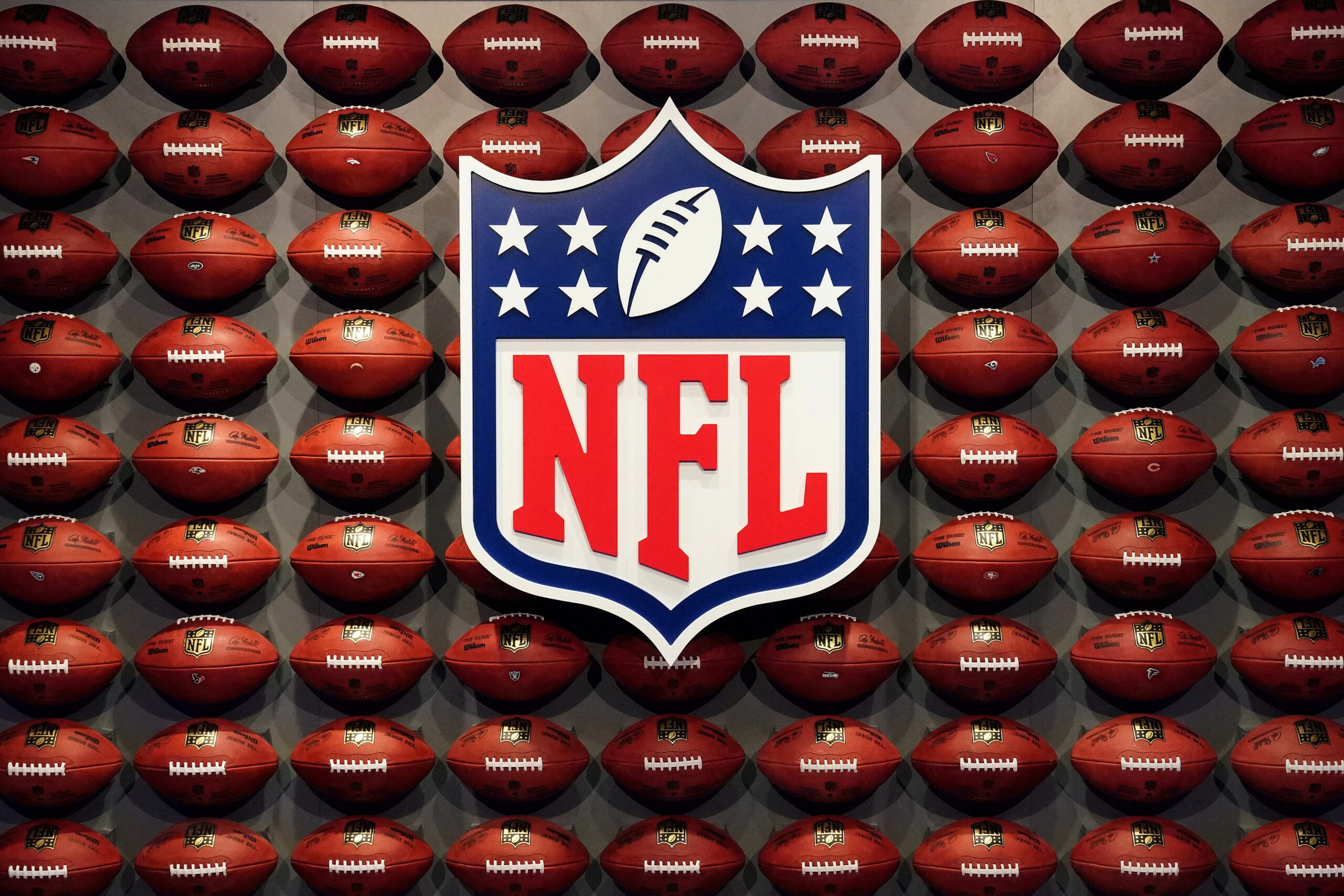 NFL Aims to Make Olympic Flag Football a Reality for Players - The Forkball