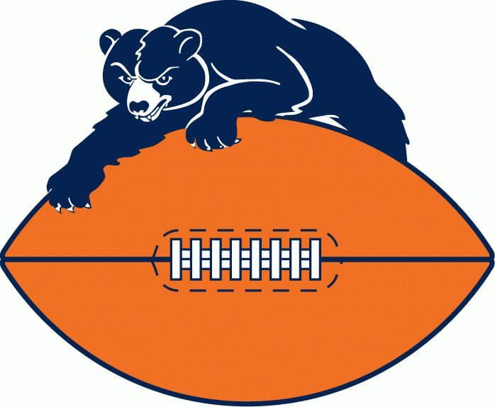 The First Arab NFL Head Coach: NFL Arab American Heritage Month 2024 ...