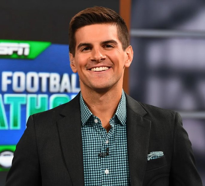 Field Yates Shows Us How Not To Do Fantasy Football - The Forkball