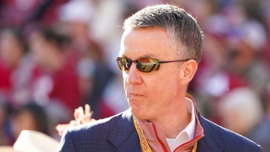 Wetzel: New Rules, Same Old Game in NCAA Athlete Pay