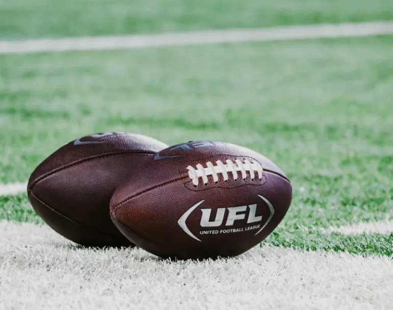 UFL