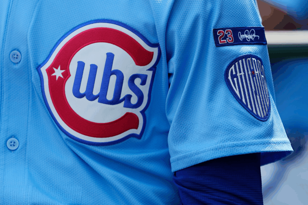 Cubs Reel in 4 All-Stars and a Hoyer - The Forkball