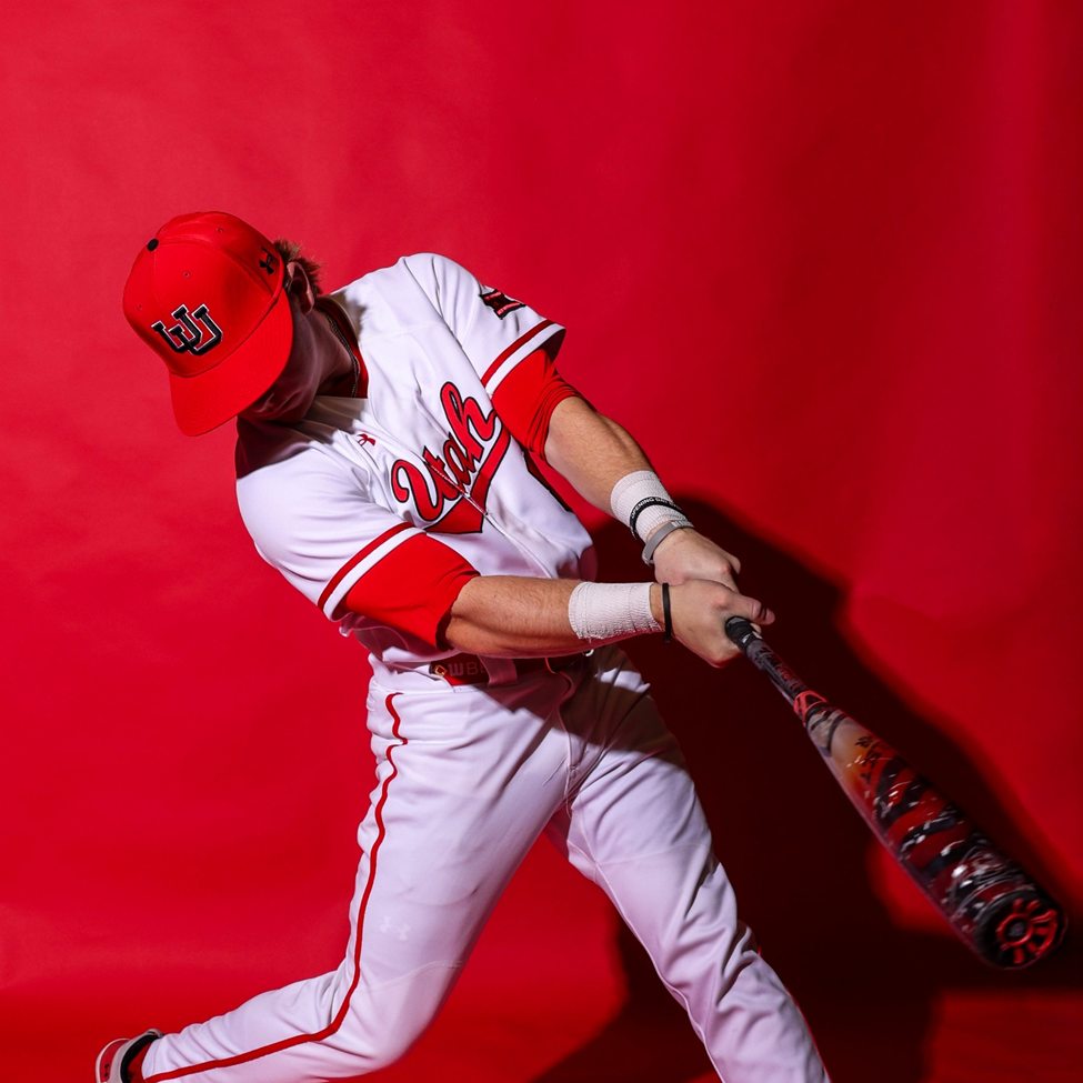 College Baseball in Utah – Week 2 - February 23rd, 2026 - The Forkball